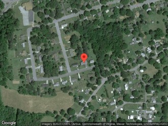 Zip-HudHomes: Contact Us to find out more about Foreclosure Listings in ...